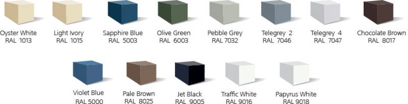 Vertical Filing Cabinets: Buy Vertical Filing Cabinet at Best Prices in ...
